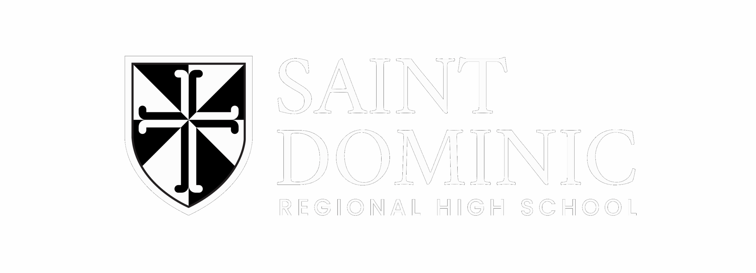 03/19/26 Saint Dominic Regional High School Board of Directors ...